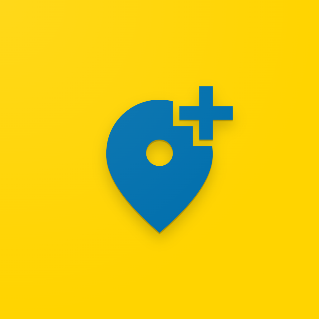 GitHub - gianlucampos/projeto-consulta-cep: App para consulta de CEP desenvolvido em Flutter