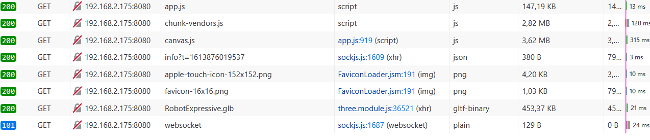 Vue Version Greater 3 And Typescript Seem To Cause A Problem · Issue 7 · Anthonysimonethreejs 