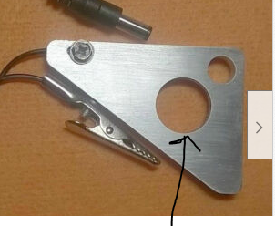 GitHub · Where software is built