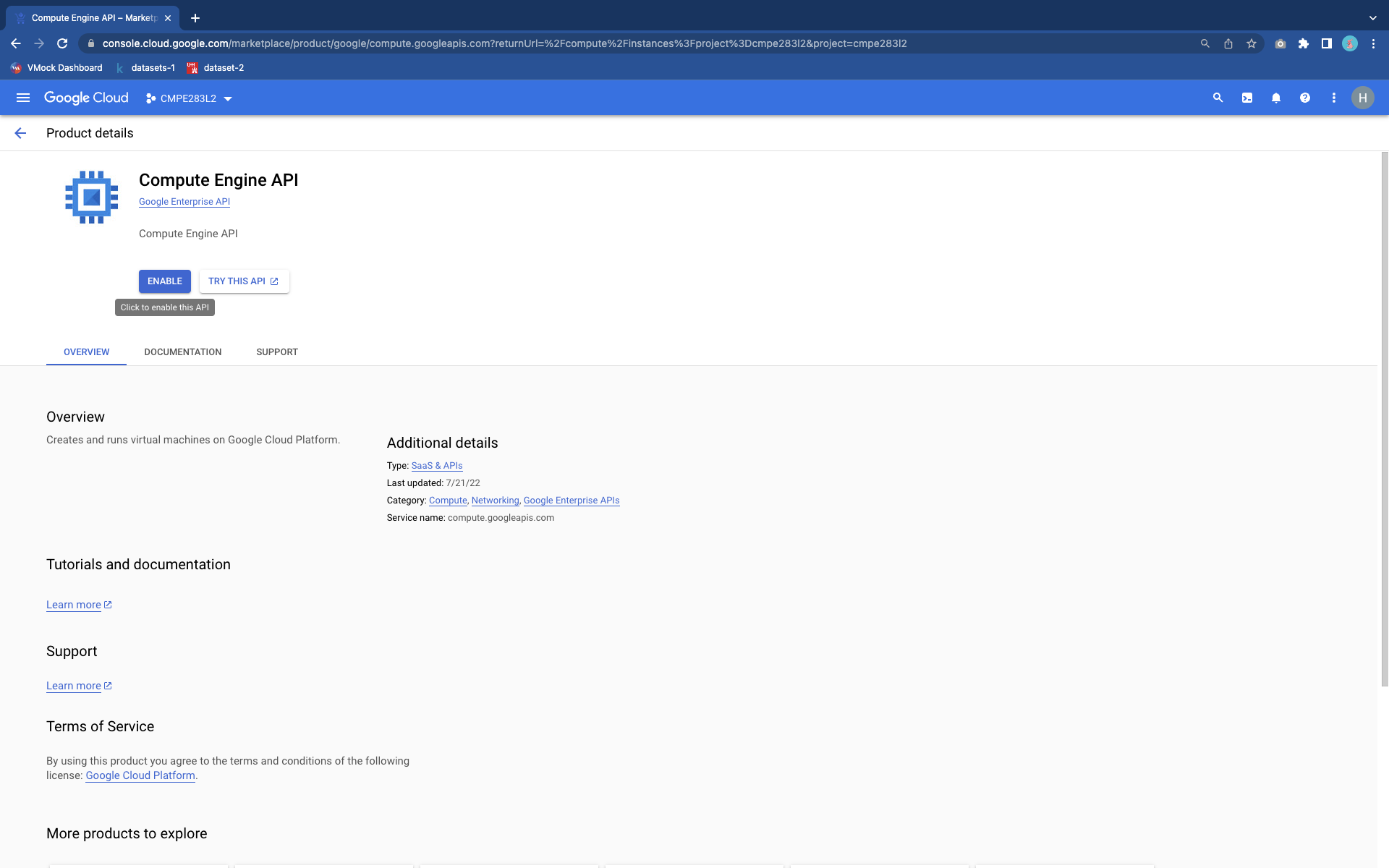 GitHub - harshv72/CMPE283-assignment-2: Submission By Harsh Vaghasiya (016053102) - CMPE 283 ...
