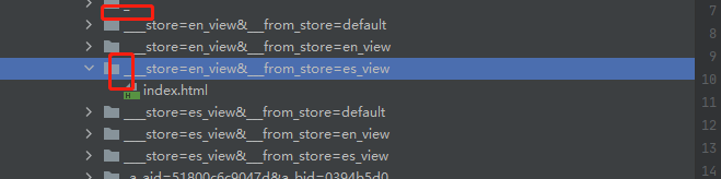 How do I need to configure it in nginx? · Issue #221 · hartator/wayback-machine-downloader · GitHub