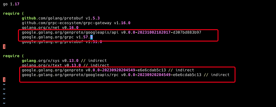 failed to build paddle with golang 1.17.2 · Issue #57959 · PaddlePaddle/Paddle · GitHub