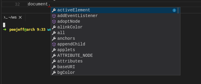 API to change change the message "Cannot edit in readonly editor" · Issue #1669 · microsoft ...