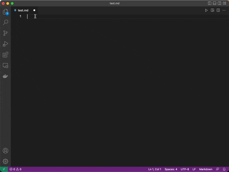 A bug appears when press the delete key while inputting Chinese · Issue ...
