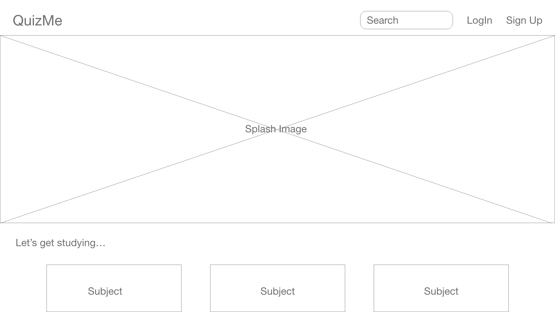GitHub - oyatziry/QuizMe-Client