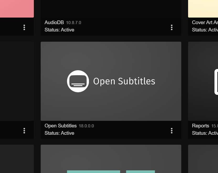 GitHub · Where software is built