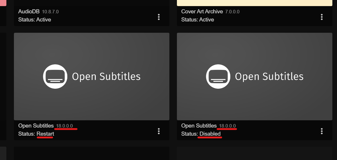 GitHub · Where software is built