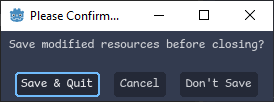 custom theme for godot interface text_edit not load · Issue #72278 · godotengine/godot · GitHub