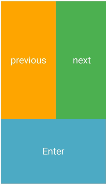 GitHub - mraniketr/TextaPhone: TextaPhone - Chat Web App using Flask ...