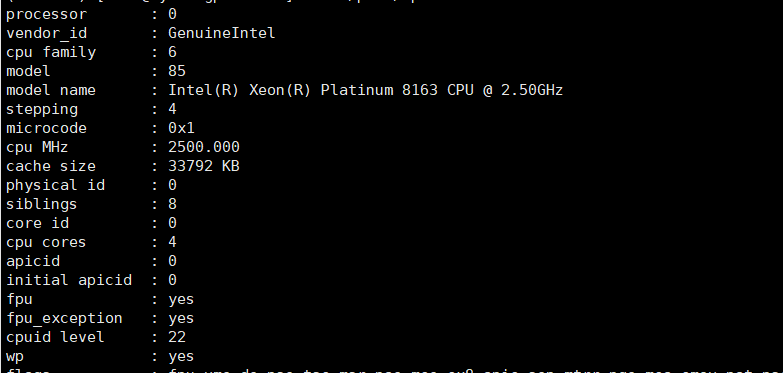 使用语义检索系统中的example semantic_search_example.py报错 （已使用最新代码） · Issue #2832 ...