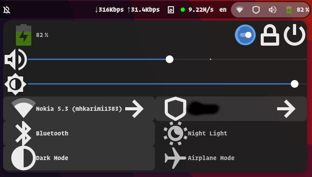 problem with Gnome 43 · Issue #100 · gdm-settings/gdm-settings · GitHub