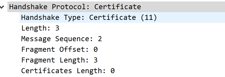 Scandium DTLS - JDK10 interop issue · Issue #703 · eclipse-californium/californium · GitHub