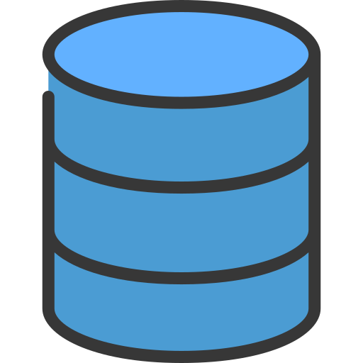 Kunal-Ladhani (Kunal Ladhani) · GitHub