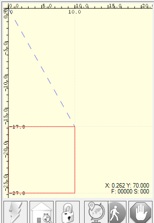 SVG Viewbox directive doesn't work properly when ymin 0 · Issue #1868 · arkypita/LaserGRBL · GitHub
