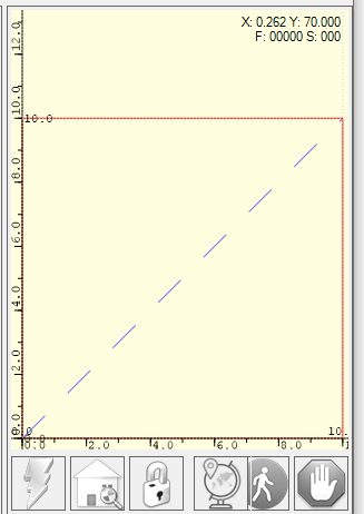 SVG Viewbox directive doesn't work properly when ymin 0 · Issue #1868 · arkypita/LaserGRBL · GitHub