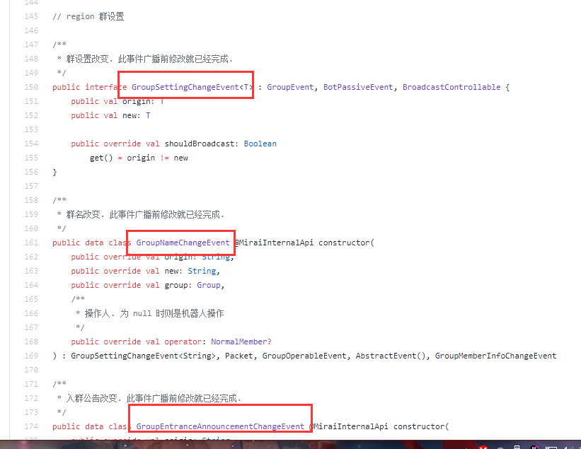 Refactor and add plugin system · Issue #30 · Rosemoe/sora-editor · GitHub