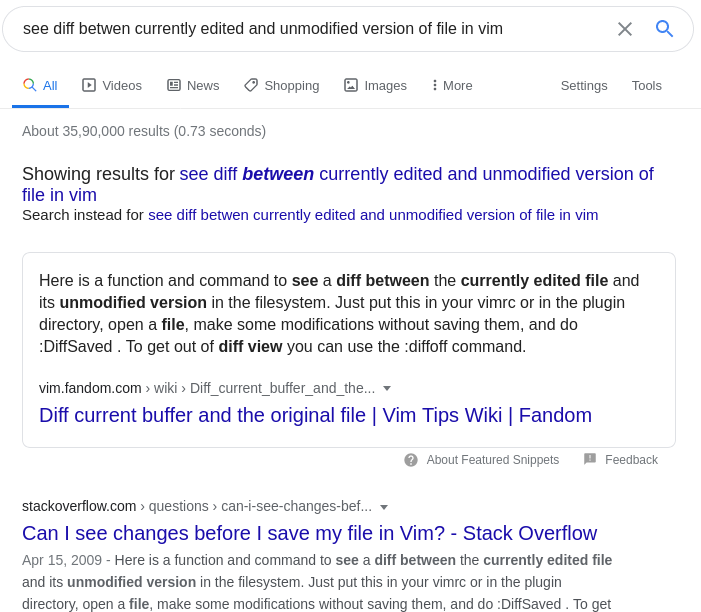 Google's show result for and content of feature snippet overlap · Issue #2004 · searx/searx · GitHub
