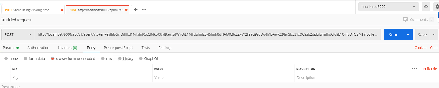 Postman raw option disabled · Issue #8666 · postmanlabs/postman-app ...