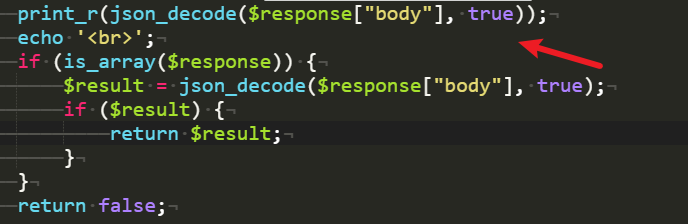 哔哩哔哩收藏模板报错 · Issue #699 · mirai-mamori/Sakurairo · GitHub