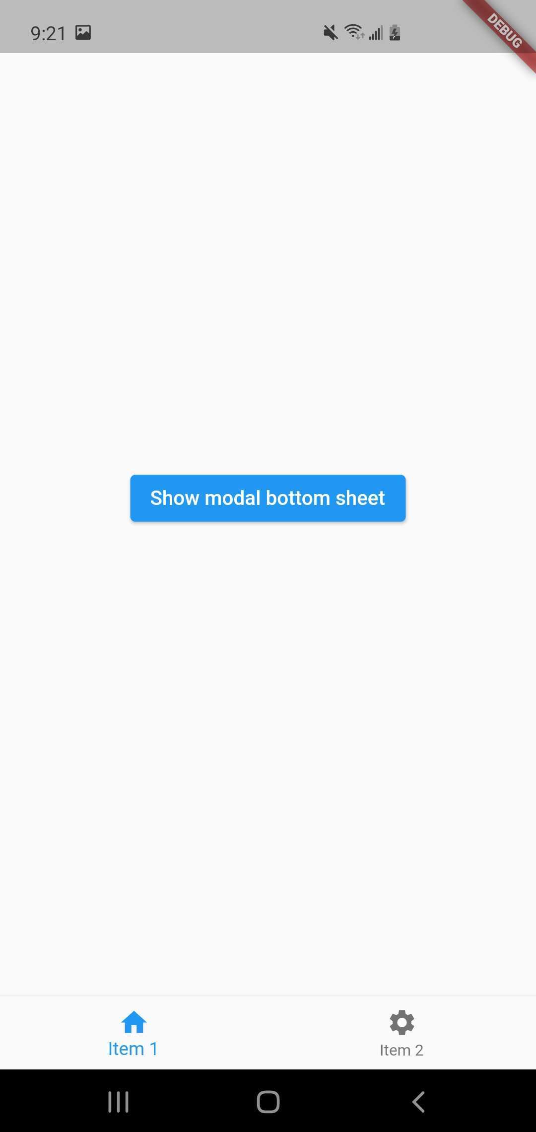 Pageroutebuilder With Vertical Slidetransition Resets System Navbar Color Unwanted · Issue 5912