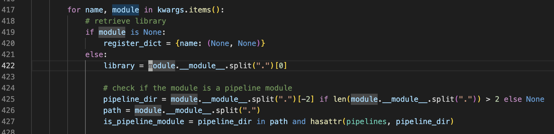 VSCode Jupyter: "The editor could not be opened because the file was ...