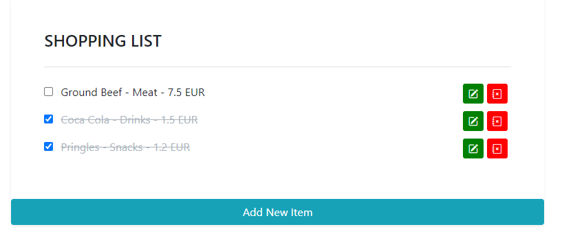 GitHub - skdat6/flask-db-list
