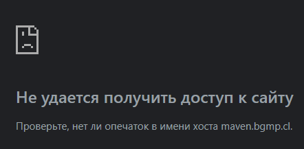 up repository! · Issue #2 · BGMP/CommandFramework · GitHub