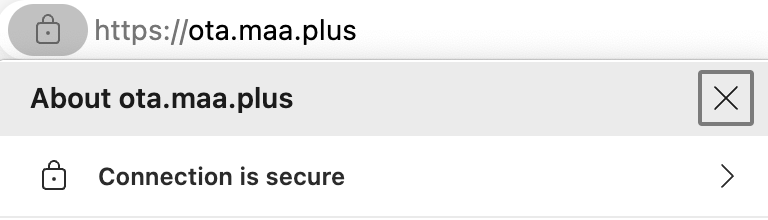 最近才出现的，最近数个版本打开GUI后卡死 · Issue #4446 · MaaAssistantArknights/MaaAssistantArknights · GitHub