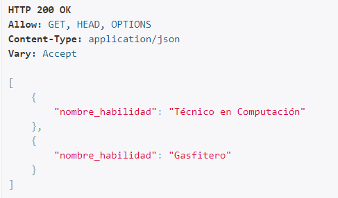 Show data from API · Issue #225 · hossein-zare/react-native-dropdown-picker · GitHub