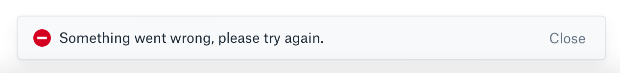 AdGuard macOS affect Dropbox website working · Issue #1018 · AdguardTeam/AdguardForMac · GitHub