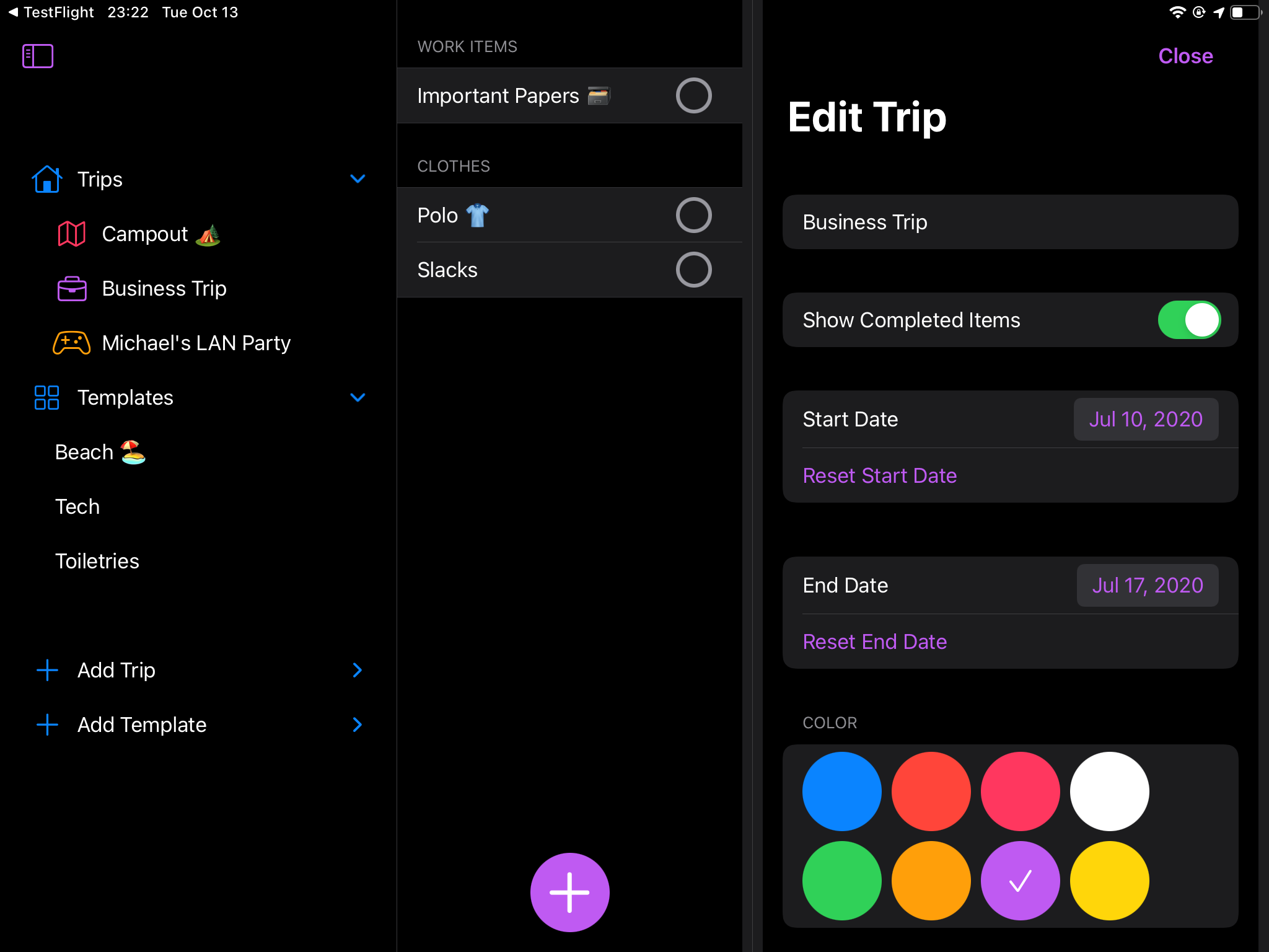 Remove whitespace between iPad 2nd and 3rd Column · Issue #97 · lkellar ...