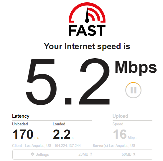 kcptun 转发tcp包原理上是否真的能提速？ · Issue #659 · xtaci/kcptun · GitHub
