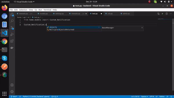 Auto-complete and suggestions not working as expected · Issue #787 ...