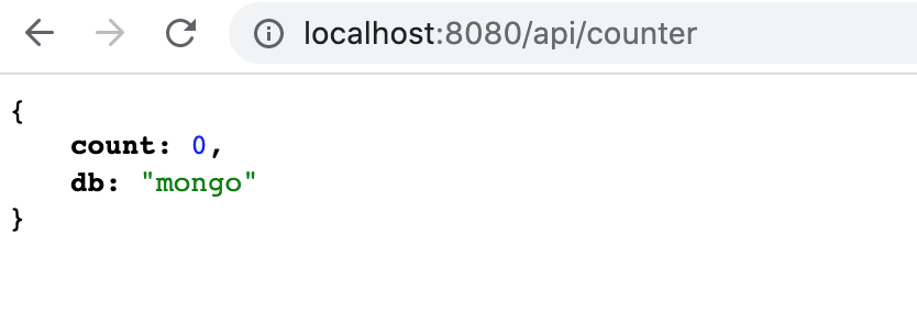Server Somehow Miss Identifying Function · Issue 398 · Alephjsaleph