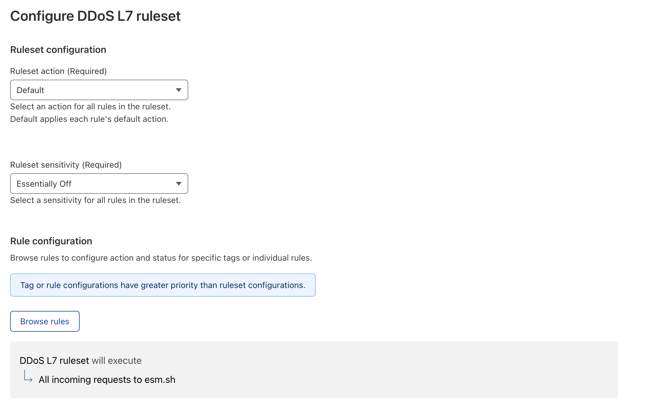 Occasional 403 errors when importing from esm.sh · Issue #337 · esm-dev/esm.sh · GitHub