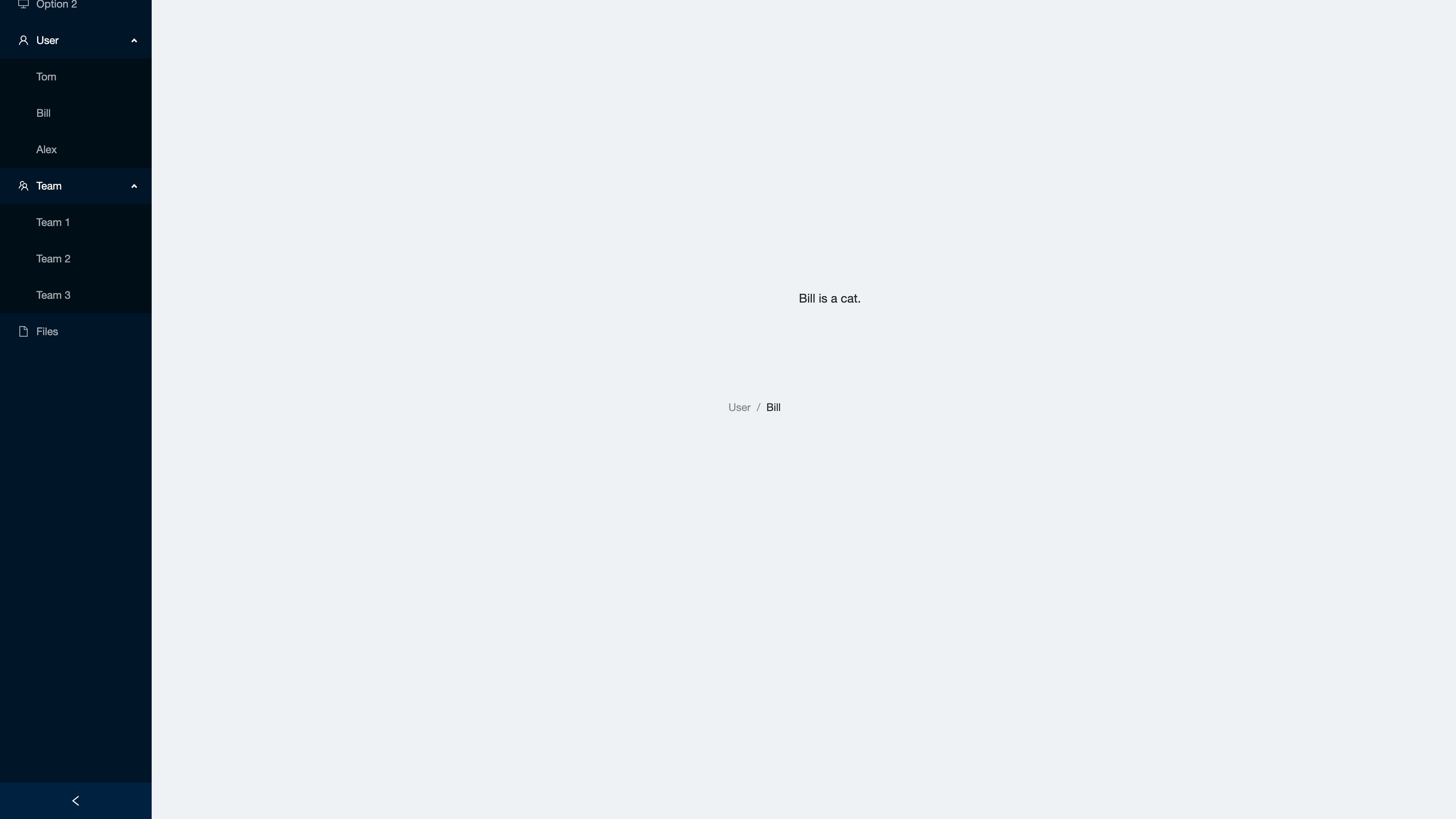 Invalid Hook Call on importing ant components · Issue #43 · alephjs/aleph.js · GitHub