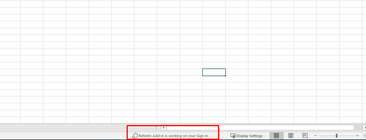 How to debug on Excel installed version · Issue #2221 · OfficeDev ...