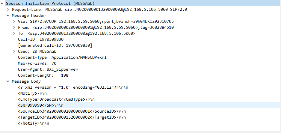 WVP + ZLM语音对讲-[技术咨询] · Issue #2217 · ZLMediaKit/ZLMediaKit · GitHub