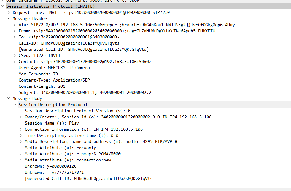 WVP + ZLM语音对讲-[技术咨询] · Issue #2217 · ZLMediaKit/ZLMediaKit · GitHub