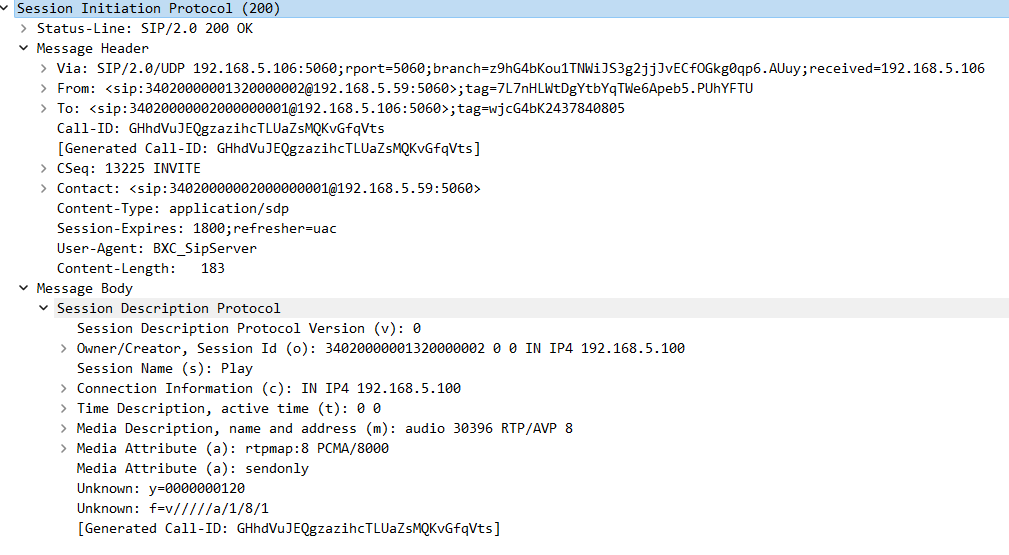WVP + ZLM语音对讲-[技术咨询] · Issue #2217 · ZLMediaKit/ZLMediaKit · GitHub