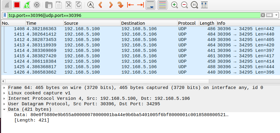WVP + ZLM语音对讲-[技术咨询] · Issue #2217 · ZLMediaKit/ZLMediaKit · GitHub