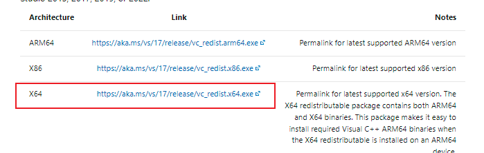 Not Connecting after update and Before Update it wouldn't fully sync · Issue #2242 ...