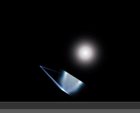 [BUG] 3D粒子组件官方示例就有bug · Issue #6235 · cocos/cocos-engine · GitHub