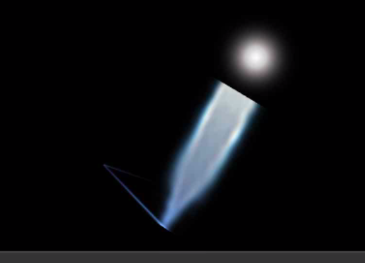 [bug] 3d粒子组件官方示例就有bug · Issue 6235 · Cocos Cocos Engine · Github