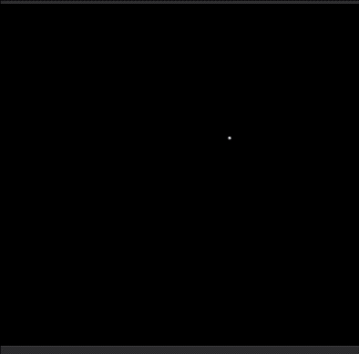 [BUG] 3D粒子组件官方示例就有bug · Issue #6235 · cocos/cocos-engine · GitHub