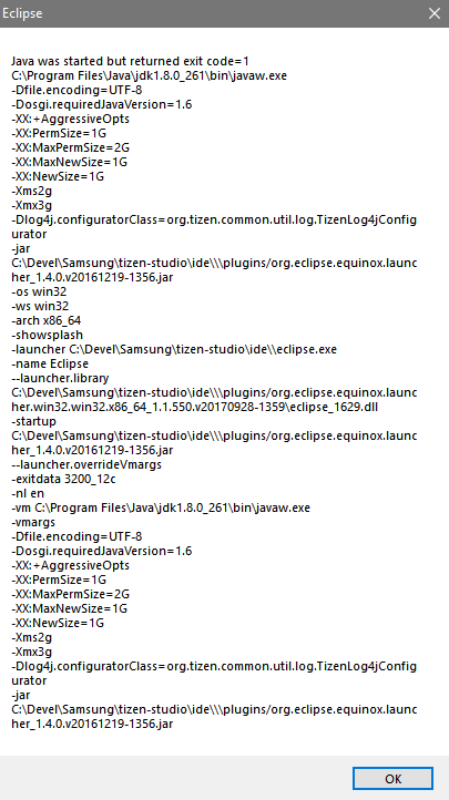 Reverse Proxy HTTPS Domain Fail To Play · Issue #46 · jellyfin/jellyfin-tizen · GitHub