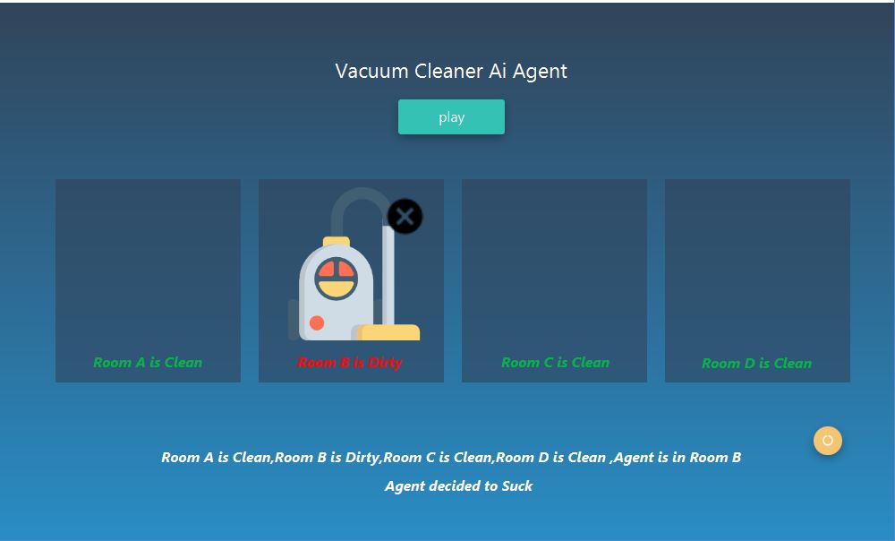 GitHub - abdelrahmanMo/vacuum-cleaner-agent-JavaFX