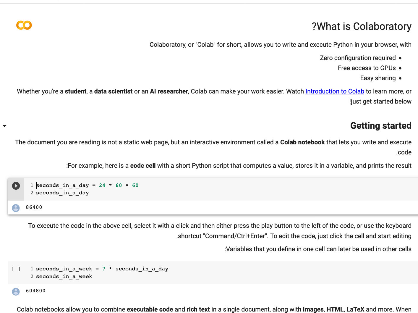 Support Arabic and RTL in Tensorflow documentation · Issue #42787 · tensorflow/tensorflow · GitHub