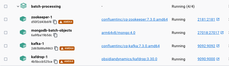 GitHub - semih/batch-processing