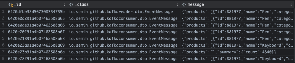 GitHub - semih/batch-processing